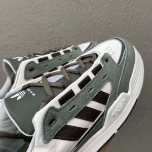 Tienda Online de Tenis Triple A Medellin