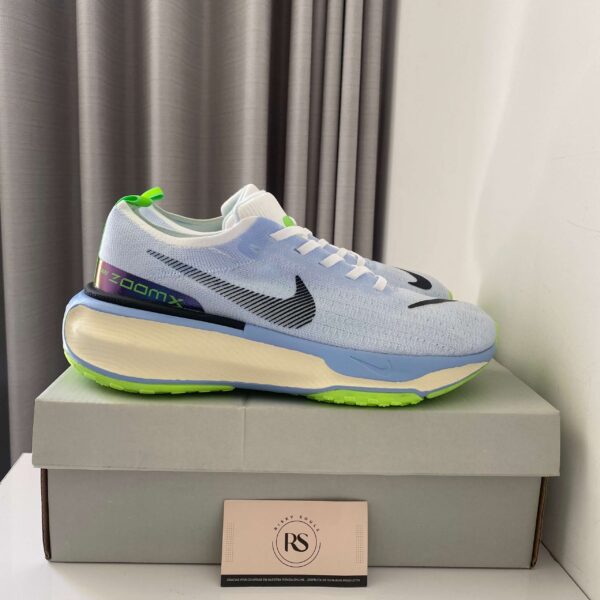 Nike Invincible 3 Réplica AAA - Risky souls