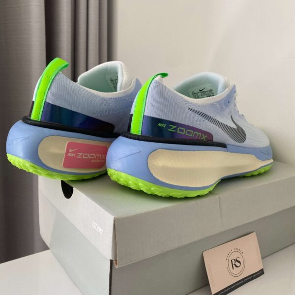 Nike Invincible 3 Réplica AAA - Risky souls