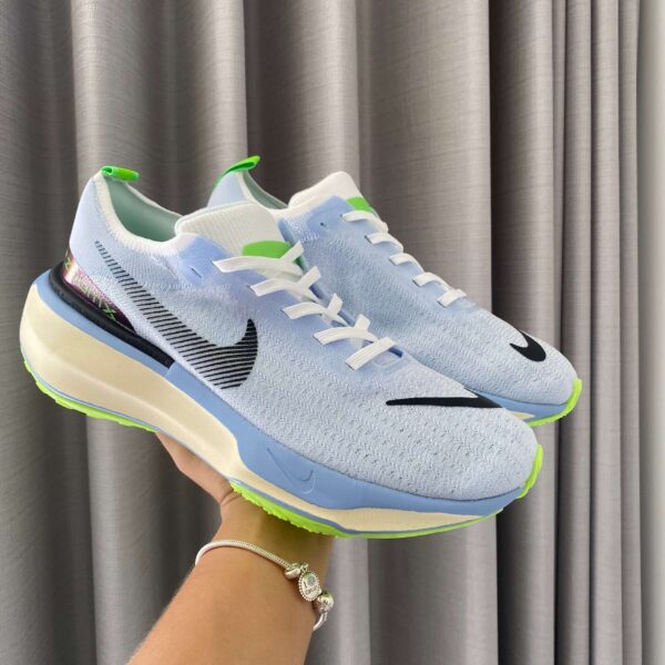 Nike Invincible 3 Réplica AAA - Risky souls