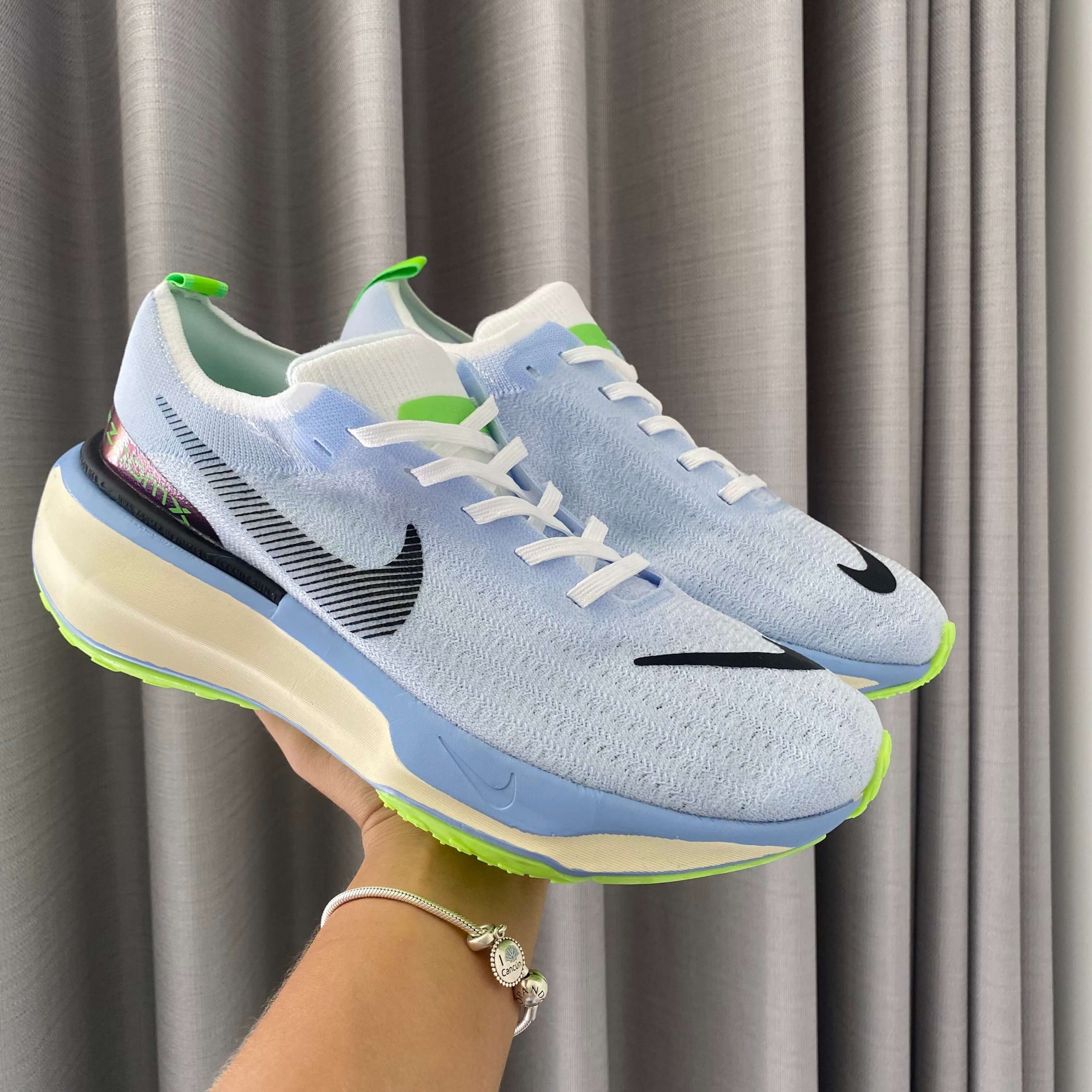 Nike Invincible 3 Réplica AAA - Risky souls